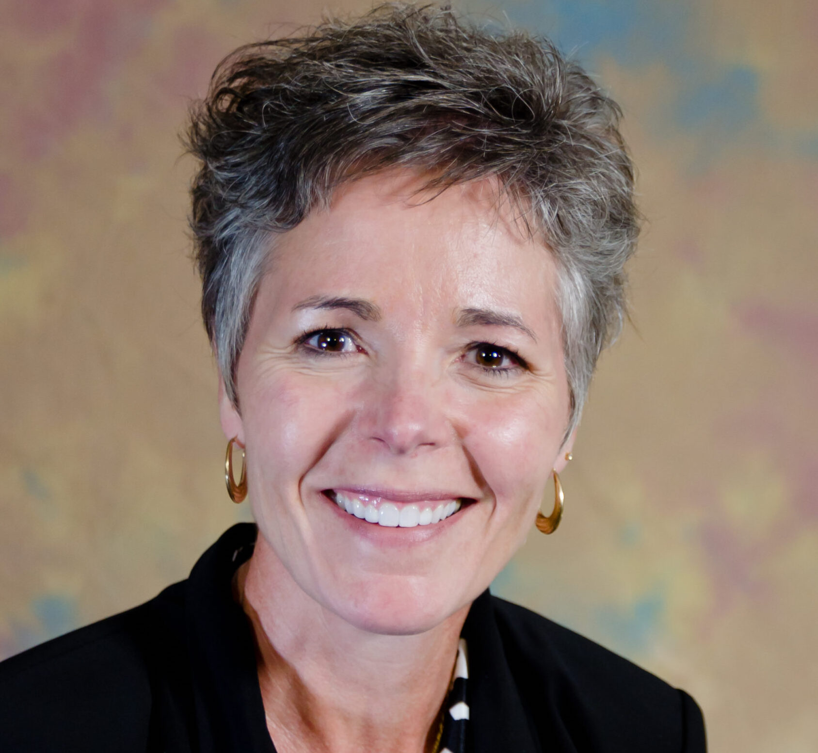 Director chosen for new program that aims to dramatically change how ...